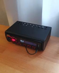 car radio case 3D Models | Page 1 | STLFinder