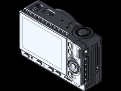 sigma fpl 3D Models | Page 1 | STLFinder