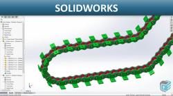 solidworks simulation bolt connector 3D Models | Page 1 | STLFinder