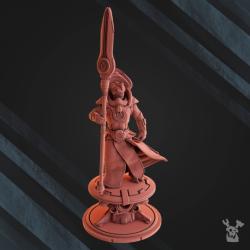 spectral 11 chess engine download 3D Models | Page 1 | STLFinder