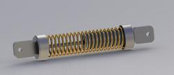 spring mechanism 3D Models | Page 1 | STLFinder