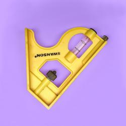 swanson level 3D Models | Page 1 | STLFinder