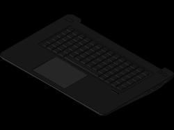 download a 3d model of a self priming siphon | Page 1 | STLFinder