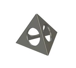 tripod cad 3D Models | Page 1 | STLFinder