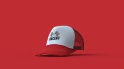 vf 41 trucker ball cap 3D Models | Page 1 | STLFinder