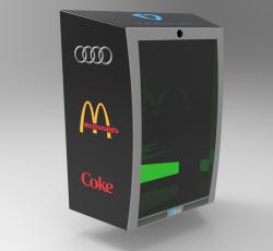 brimamodels encase | Page 1 | STLFinder