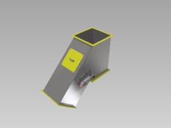 two way mirror mask 3D Models | Page 1 | STLFinder