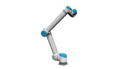 ur10 3D Models | Page 1 | STLFinder