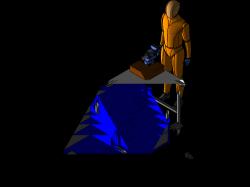 cad liubrary download workbench 3D Models | Page 1 | STLFinder