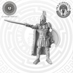 xela robotics 3d tactile sensors | Page 1 | STLFinder