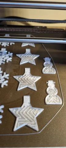 5mm mini led string lights 3D Models | Page 1 | STLFinder