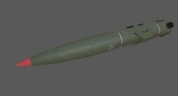 lining ss 21 3d model | Page 1 | STLFinder