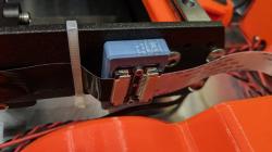 dsi cable 3D Models | Page 1 | STLFinder