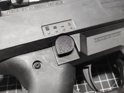 selector switch 3 posisi cad 3D Models | Page 1 | STLFinder