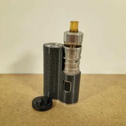 l4d2 skin mods 3D Models | Page 1 | STLFinder