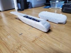 ams models yandex gorselde 1 bin gorsel bulundu | Page 1 | STLFinder