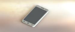 3d android phone | Page 1 | STLFinder