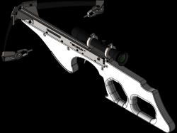 arbaletes 3D Models | Page 1 | STLFinder