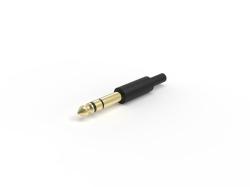 3mm jack plug 3D Models | Page 1 | STLFinder