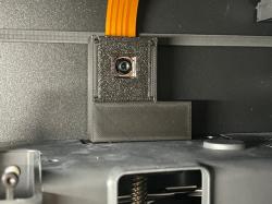 raspberry camera module v3 3D Models | Page 1 | STLFinder