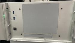 siemens simantic 3D Models | Page 1 | STLFinder