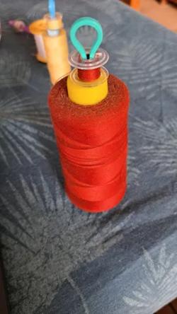 bobbin thread holder 3D Models | Page 1 | STLFinder