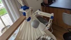 phone arm holder 3D Models | Page 1 | STLFinder