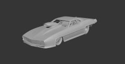 race master 3d car racing mod | Page 1 | STLFinder