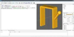 python trimesh cadquery comparison 3D Models | Page 1 | STLFinder
