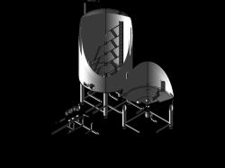 cluster stuffing 3D Models | Page 1 | STLFinder