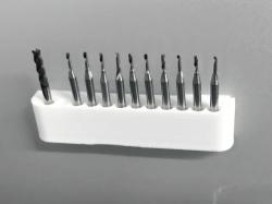 1mm corn cut cnc bit feeds and speeds 3D Models | Page 1 | STLFinder