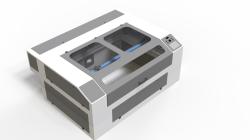 co2 laser machine 3D Models | Page 1 | STLFinder