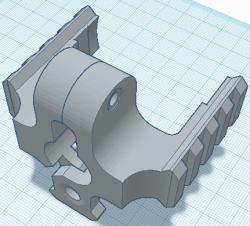 c8a3 3D Models | Page 1 | STLFinder