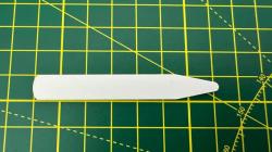 shirt insert 3D Models | Page 1 | STLFinder