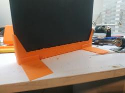 creality bed platw 3D Models | Page 1 | STLFinder