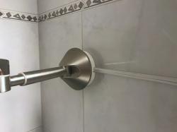 simplehuman sensor mirror st3200 vs st3000 3D Models | Page 1 | STLFinder