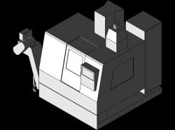 media mynx tropic sets 3D Models | Page 1 | STLFinder