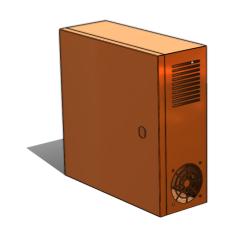 japanese magic box instructions 3D Models | Page 1 | STLFinder