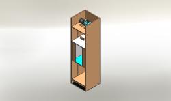 roblox fe human elevator script 3D Models | Page 1 | STLFinder
