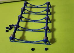 end caps 3D Models | Page 1 | STLFinder