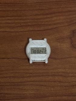 casio replacement 3D Models | Page 1 | STLFinder