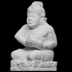 map of goa drawing 3D Models | Page 1 | STLFinder