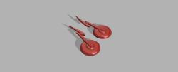 the flash props 3D Models | Page 1 | STLFinder