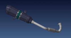 forza 3D Models | Page 1 | STLFinder