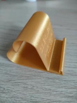 heart phone stand 3D Models | Page 1 | STLFinder