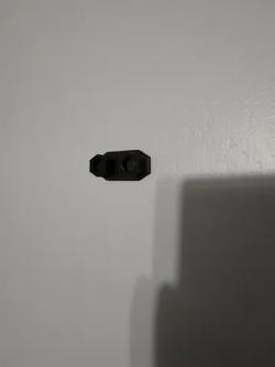 command mounting strips 3D Models | Page 1 | STLFinder