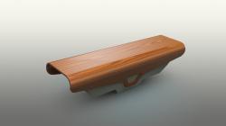 icarus crafting bench 3D Models | Page 1 | STLFinder