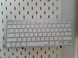 ikea skadis keyboard 3D Models | Page 1 | STLFinder