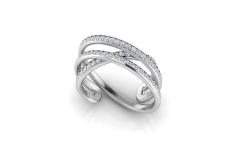infinity cross ring 3D Models | Page 1 | STLFinder