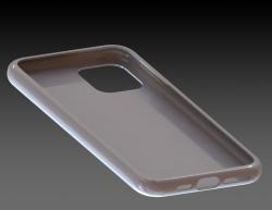 iphone 11 case template 3D Models | Page 1 | STLFinder